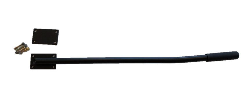 Hand Control Lever – Disability Work Tools