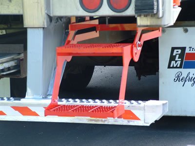 Products – Page 2 – Disability Work Tools