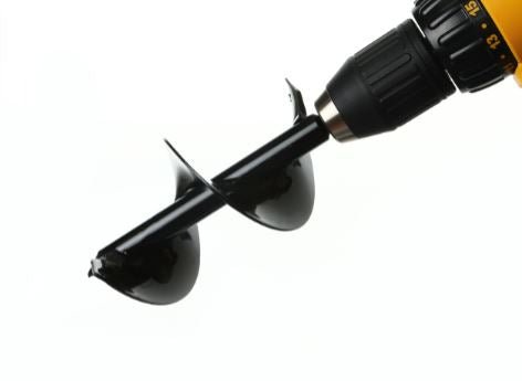 Power Planter – Disability Work Tools